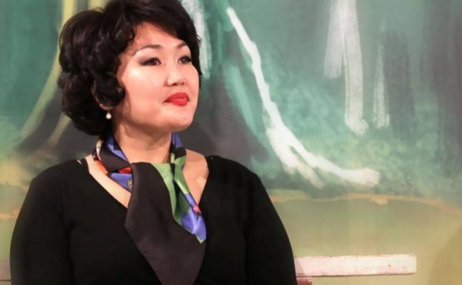 Ц Хулан нарт холбогдох шүүх хурлын гэм буруугийн дүгнэлтийг өнөөдөр танилцуулна